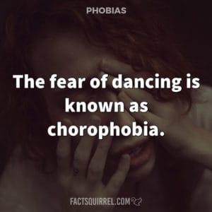 Phallophobia is the fear of penis - Fact Squirrel